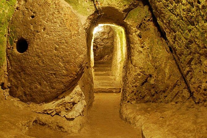 10-Days Istanbul, Ephesus, Pamukkale, Antalya & Cappadocia Tour - Who Is This Tour Best For?