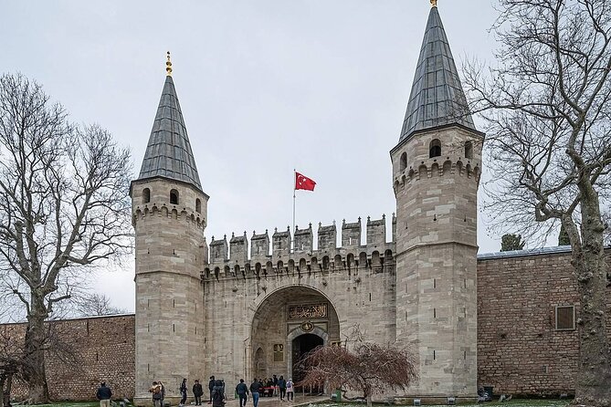 10-Days Istanbul, Ephesus, Pamukkale, Antalya & Cappadocia Tour - Final Thoughts