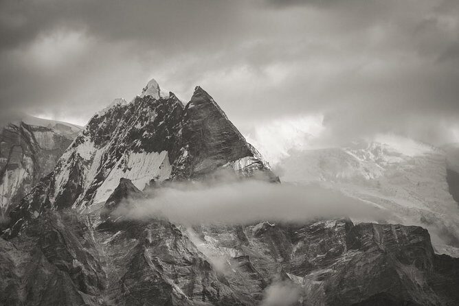 10 Days Kathmandu Chitawan Pokhara Tour with Dhampus Trek - Analyzing the Value