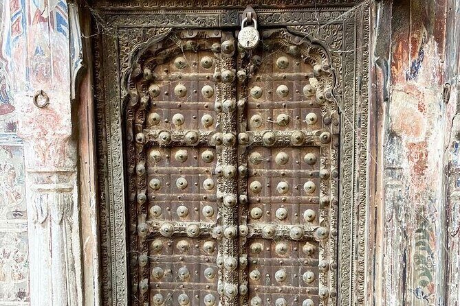 10 Days Package Tour in Rajasthan - Final Thoughts