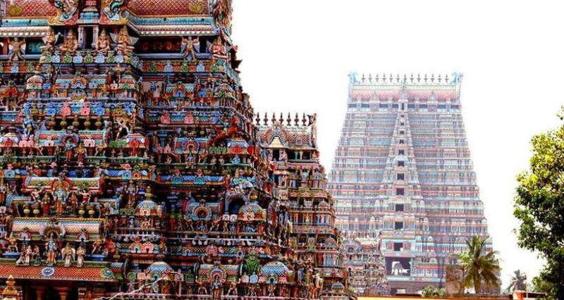 10 Days Private Car and Driver Tour of Tamilnadu & Kerala !! - The Sum Up: Who Will Love This Tour?