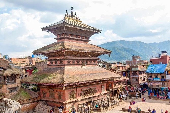 10 - Days Private Golden Triangle Tour with Kathmandu - Analyzing the Cost and Overall Value