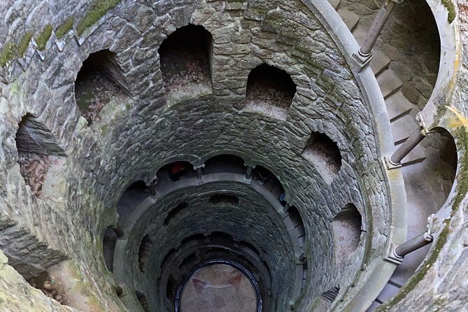 10 Days Private Tour in Portugal - In-Depth Review of the 10-Day Private Tour in Portugal