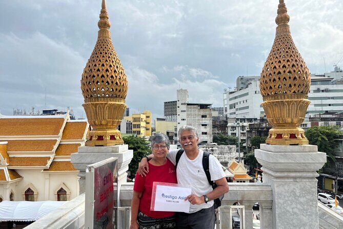 10 Days Southeast Asia Tour with Accommodation - An Overview of the Itinerary: What to Expect at Each Stop