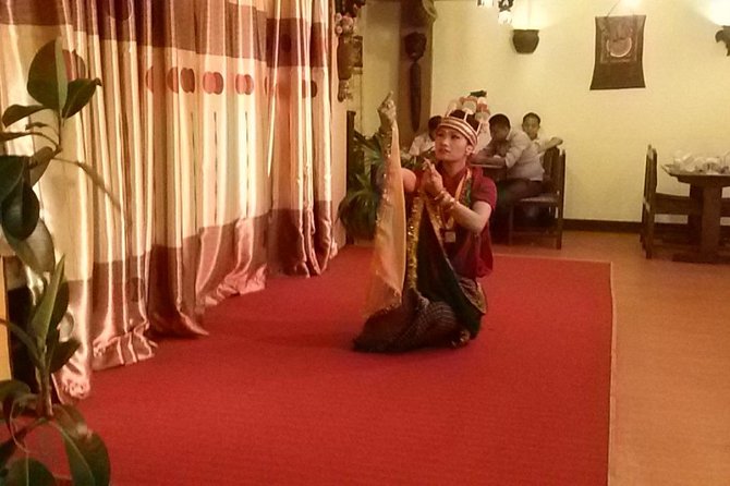 10 days Special Nepal Tour Package - What Travelers Say