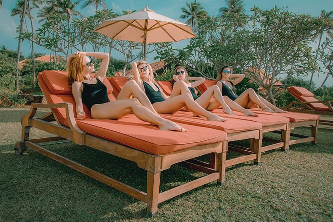 10 Days Sri Lanka Private Tours H/B accommodations - Leisure & Reflection: Final Day in Colombo