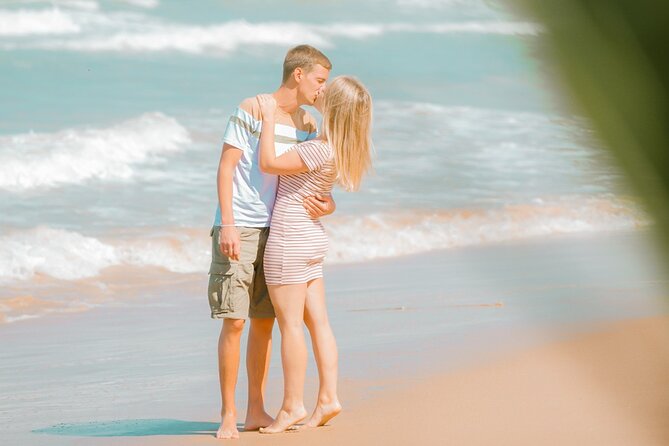 10 Days Sri Lanka Private Tours H/B accommodations - The Value of This Tour