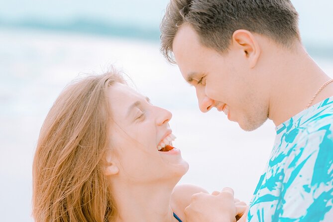 10 Days Sri Lanka Private Tours H/B accommodations - Who Would Love This Tour?