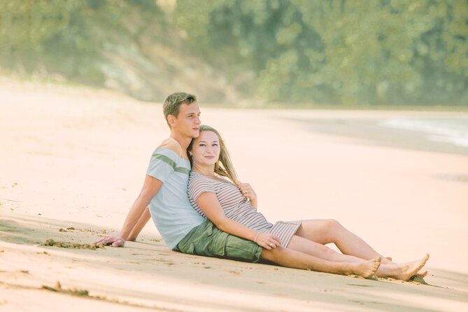 10 Days Sri Lanka Private Tours H/B accommodations - FAQs