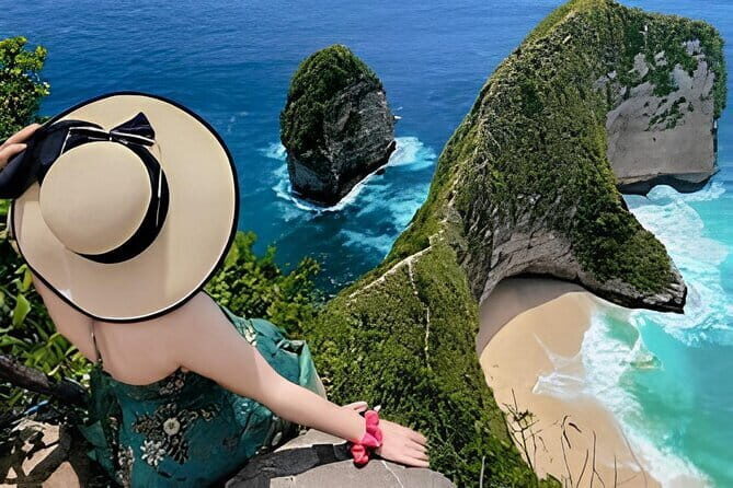 10 Days The Best of Bali Gilis and Nusa Penida Island Experience - Final Thoughts
