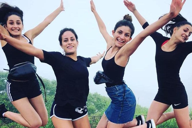 10 Days Tour in Sri Lanka (Hotels with Breakfast & Luxury Car) - Value and Authenticity