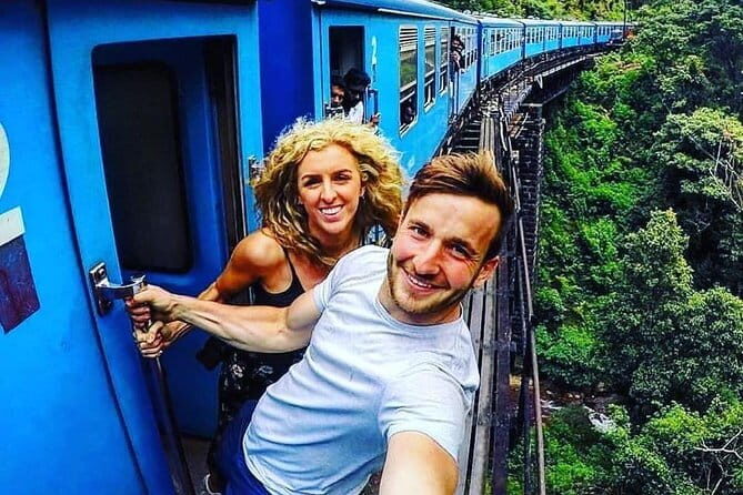 10 Days Travel in Sri Lanka with Accommodation - Final Thoughts