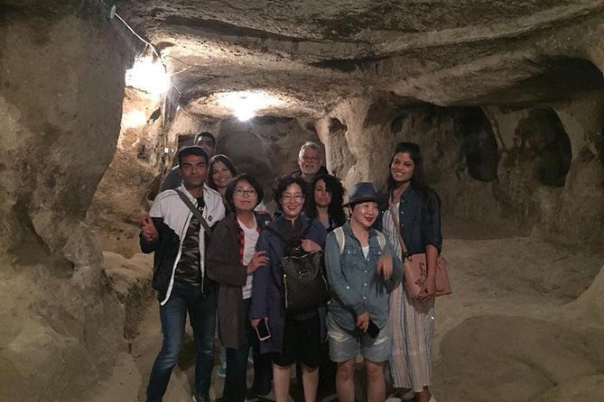 10 days Turkey Private Tours - Final Thoughts