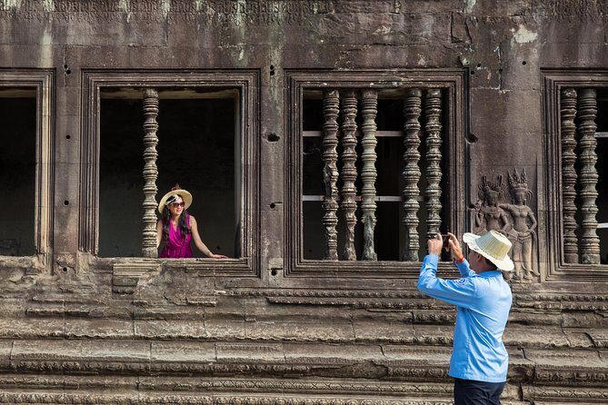 10 Days Unforgettable Journey Through Indochina - FAQ