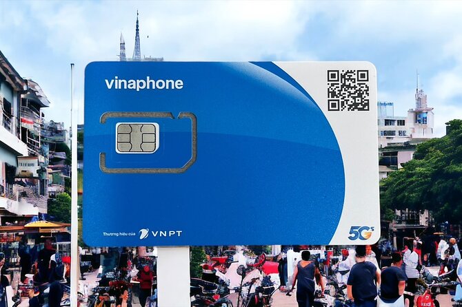 10 Days Unlimited DATA SIM CARD Vietnam - Final Thoughts: Is It Worth It?