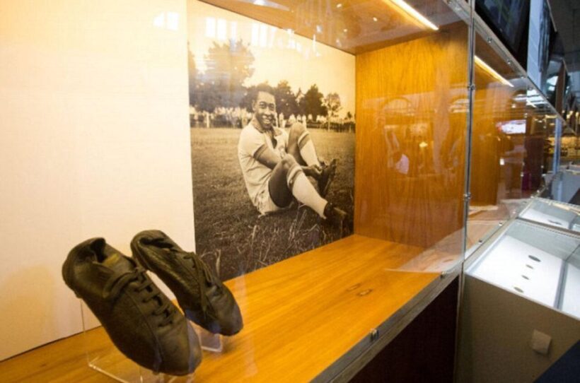 10-hour beach tour Santos: Shared with Tickets & Lunch - A Deep Dive into the Santos Full-Day Tour Experience