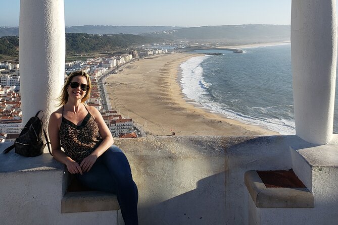 10-Hour Guided Tour of Fátima, Óbidos, Nazaré, Batalha, and Alcobaça - Traveler Testimonials