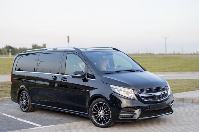 10-Hours Customized Private Tour by Car from Zurich or Lucerne - Exploring the 10-Hours Customized Private Tour by Car from Zurich or Lucerne