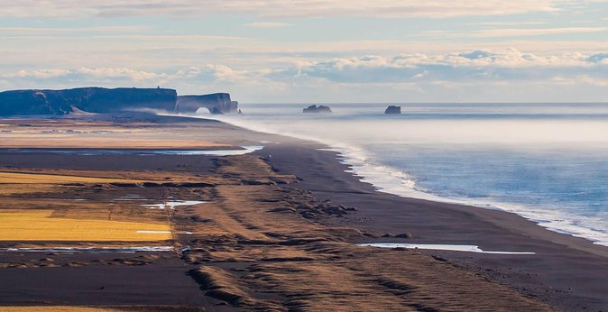 10 Hours Private Luxury Tour of South Coast - What Makes This Tour Stand Out?