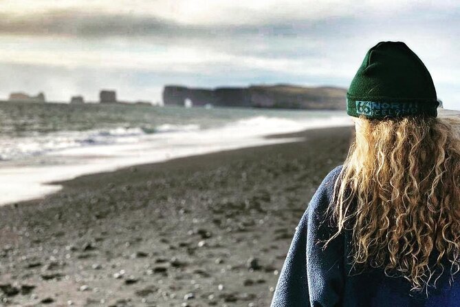 10 Hours Private Luxury Tour of South Coast - What’s Included and What’s Not