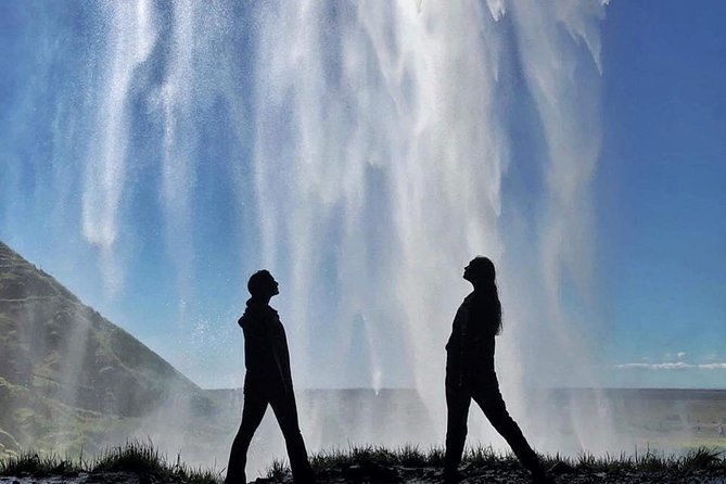 10 Hours Private Luxury Tour of South Coast - The Experience From the Traveler’s Perspective