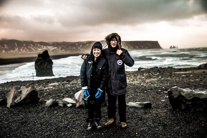 10 Hours Private Luxury Tour of South Coast - The Sum Up