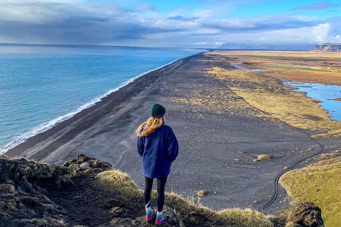 10 Hours Private Luxury Tour of South Coast - FAQ