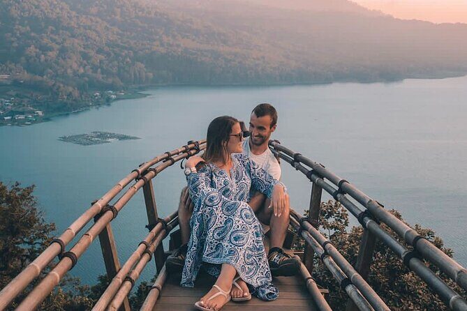 10 Hours Private North Bali Instagram Tour With Photographer - Final Thoughts: Is It Worth It?