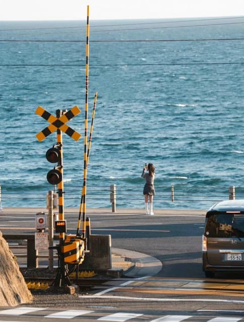 10 Hours Tour in Hakone - Key Points