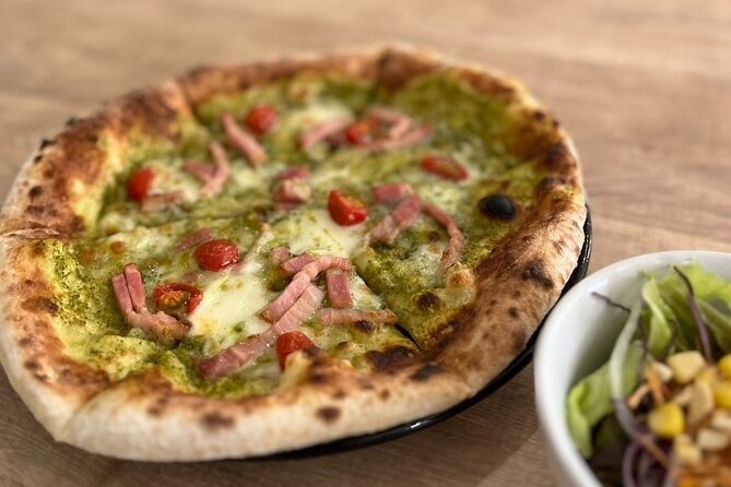 10 Japanese Whisky Tasting Include Yamazaki & Taketsuru With Meal - Meeting Point and Accessibility