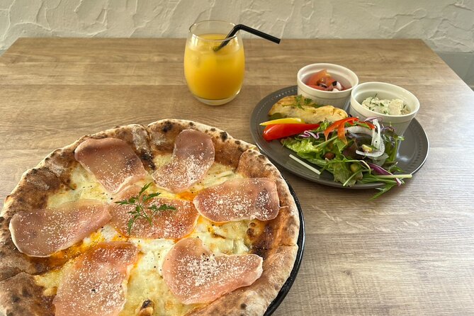 10 Japanese Whisky Tasting Include Yamazaki & Taketsuru With Meal - Participant Feedback