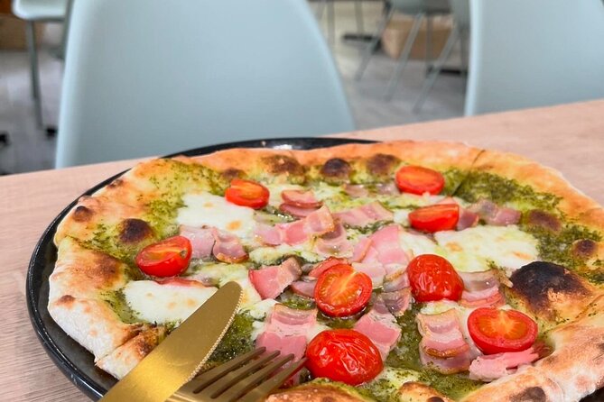 10 Japanese Whisky Tasting Include Yamazaki & Taketsuru With Meal - Host Response to Feedback