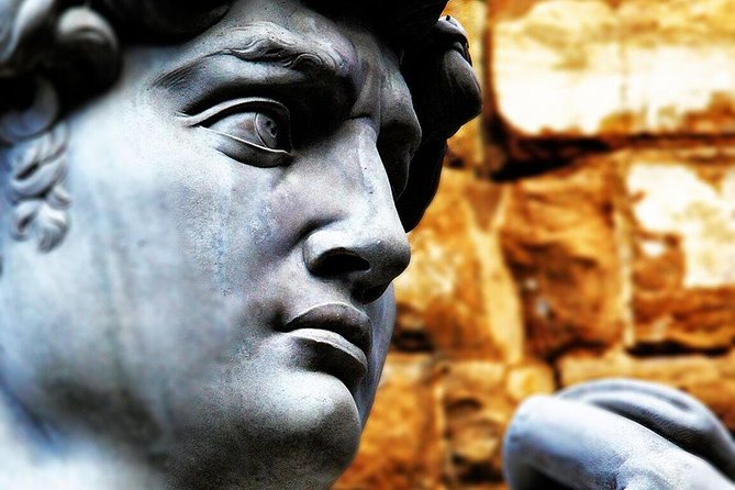 10-Night Italy Tour: Rome, Florence, Venice and Sorrento - Itinerary Breakdown