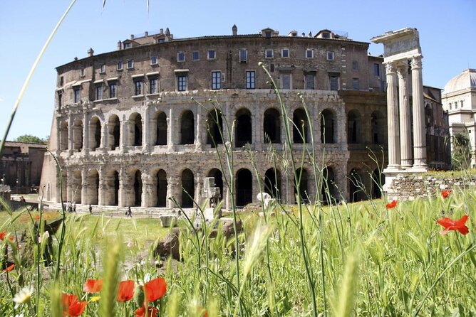 10-Night Sorrento Coast and Sicily Tour from Rome - An In-Depth Look at the Tour Experience