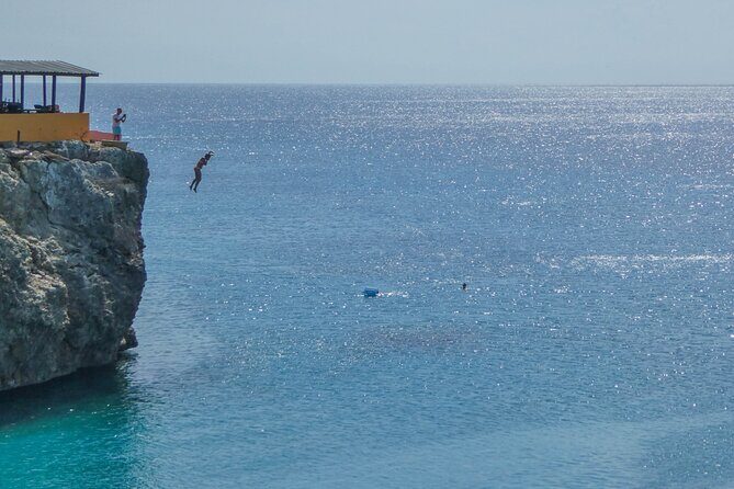 10 Seats Private Van Beach hopping (AC) - Who Is This Tour Best Suited For?