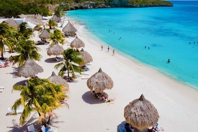 10 Seats Private Van Beach hopping (AC) - Frequently Asked Questions (FAQs)