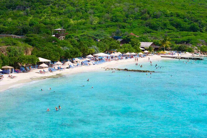 10 Seats Private Van Beach hopping (AC) - Final Words