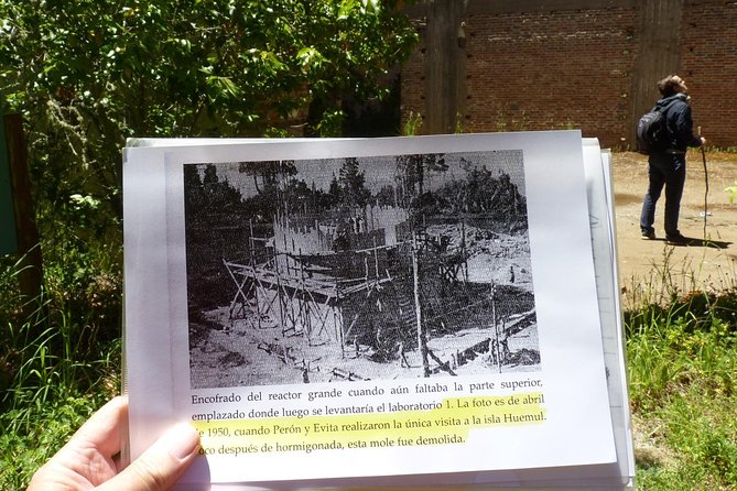 10 Secrets of Bariloche, Nahuel Huapi, and Patagonia - The Allure of Chocolate Street in Bariloche