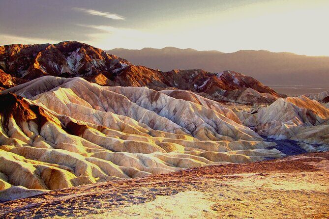 10+ Self-Guided Driving Tours from Las Vegas - Final Thoughts
