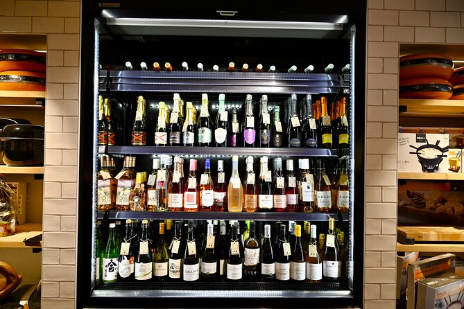 10 Taste Private Amsterdam Food Tour Review - Exploring the UNESCO Canals and Jordaan Neighborhood