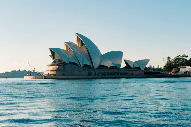 100% Customize Private One Day Tour in Sydney - A Closer Look at What the Tour Offers