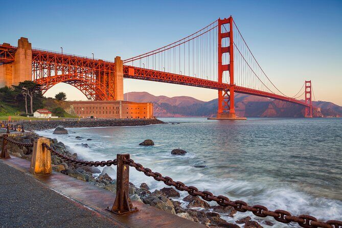 100+ Self-Guided Audio Tours: Driving & Walking Bundle - FAQ