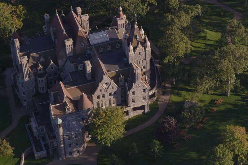 1000 Islands: 10, 20, 30, or 60-Min Scenic Helicopter Tour - The Sum Up: Is This Tour Worth It?