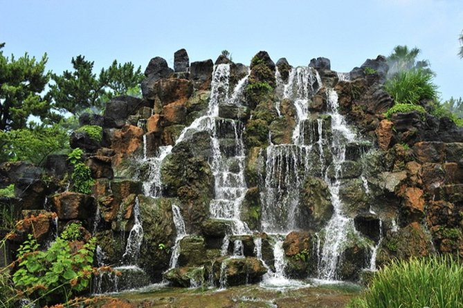 10day Small Group Discover Korea Tour : History, Food and Culture - Why This Tour Works Well