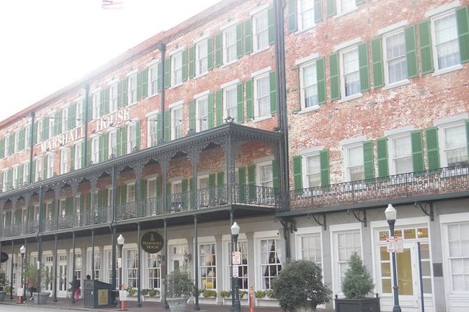 10pm Restless Souls Tour - Notable Experiences