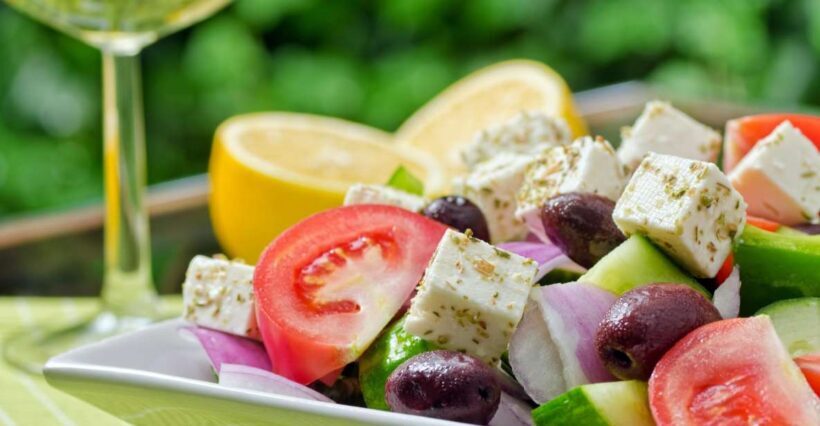 11 Course Lunch, Wine Tasting & Cooking Mastery in Rhodes - Considering the Review
