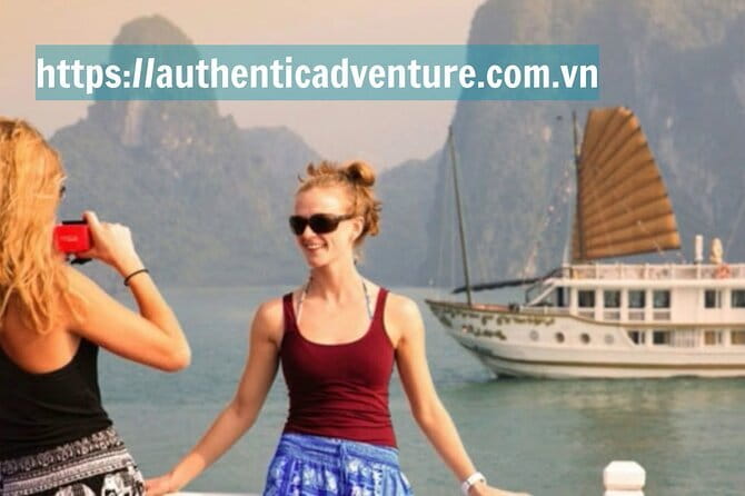 11-Day Itinerary through Vietnam: From North to South | Top 1 - Frequently Asked Questions