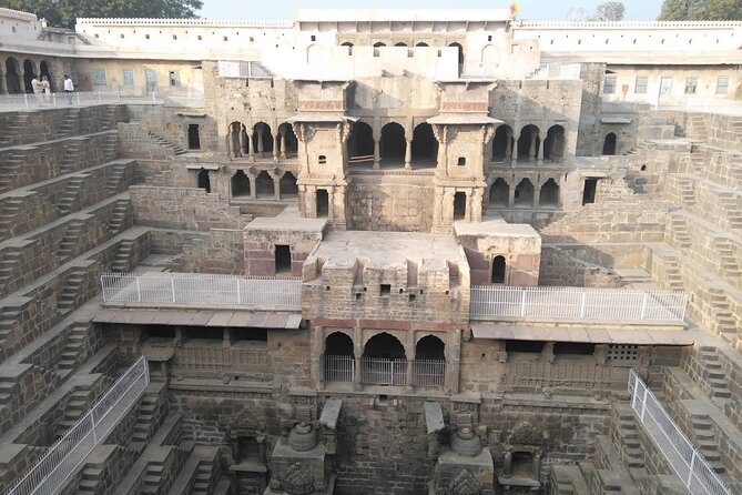 11 day Private Delhi Agra Rajasthan Tour - All Inclusive - What the Tour Feels Like