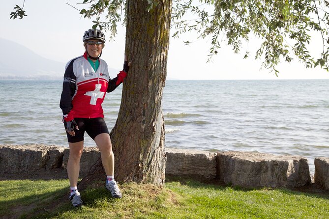11-Day Private Lite Tour Across Switzerland by Bike from Geneve - Who Will Love This Tour?