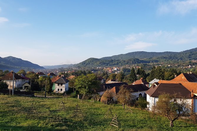 11-Day Romania Tour from Bucharest with Transylvania & Bucovina - Frequently Asked Questions